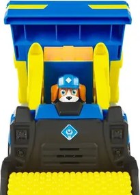 Spin Master Rubble  Crew interaktivní vozidlo se zvuky Wheeler / od 3