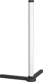 XXXLutz STOLNÍ LAMPA, dálkový ovladač, 20/20/42,5 cm Eglo - Online Only svítidla - 003348135401