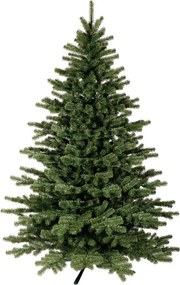Stromeček Exclusive 300 cm