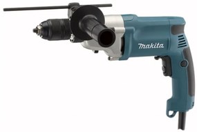 MAKITA Vrtačka DP4011