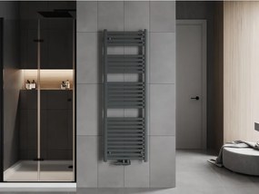 Mexen Hades, topné těleso 1500x500 mm, 693 W, antracitová, W104-1500-500-00-66