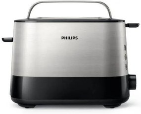 Topinkovač philips hd2637/90