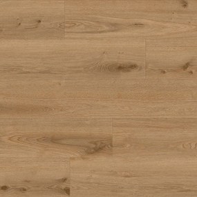TARKETT Vinyl TARKO CLIC 30 V 27093 Dub Deli karamel