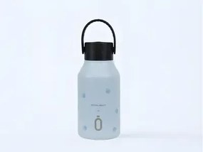 Runbott Mii Elephant / Termoláhev / 350 ml / studené 24 h / horké 12 h