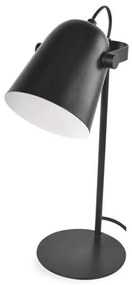 Lampa stolní EMOS Z7642B Nina