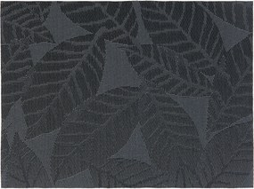 XXXLutz PROSTÍRÁNÍ, 33/45 cm Novel - Prostírání na stůl - 003917085301