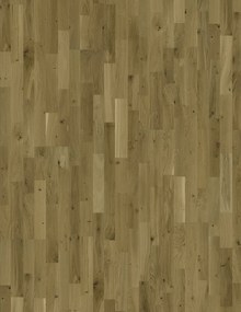 Dřevěná podlaha Dub Realba - matný lak - 133BCDEK15KW226