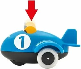 BRIO Letadlo (63026400) / od 12 měsíců