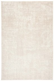 Koberec Basaltti: Bílá 80x200 cm