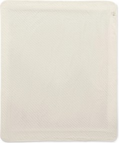 Tchibo - Stínicí deka - barva: béžová