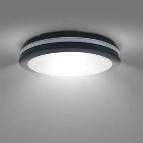 Solight LED osvětlení s nastavitelným výkonem a teplotou světla 30cm /