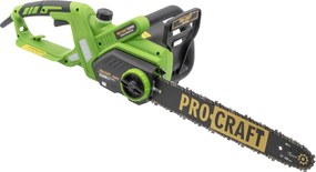Procraft K2000