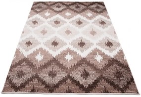 Luxusní kusový koberec Raisa RA0650 - 120x170 cm