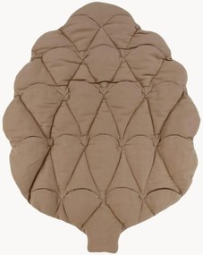 Podložka pro psy Dog Activity Blanket Pinecone
