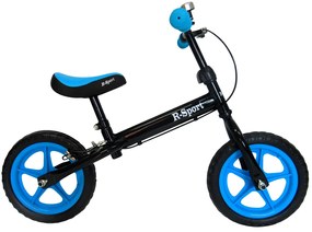 R-Sport Dětské odrážedlo R4-Sport modré