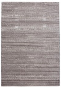 Kusový koberec Plus 8000 beige 140 x 200 cm