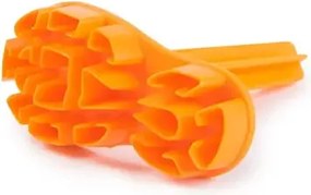 Spin Master Kinetic Sand pohyblivý tekutý písek sada / od 5 let