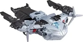 Hasbro Transformers Earthspark Terran Deluxe Figurka 11cm / od 6 let