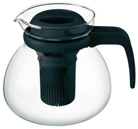 SIMAX SVATAVA DŽBÁN S FILTREM1,5 L