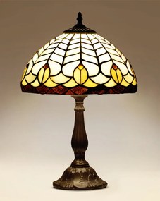 Stolní / noční lampa K-G081551 z řady SARGAN