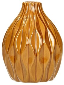 Váza Adore 15cm