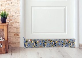 Bellatex LIN těsnicí válec 15x85 cm Formule