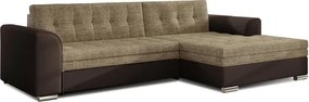 Conforti