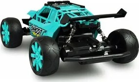 Amewi Sandbuggy Ghost / RC auto / 1:12 / věk: 6+ / 2.4GHz / RTR / dálk