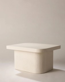 Konferenční stolek Mistral 55×42×30 cm