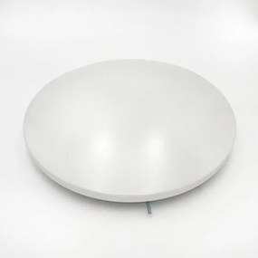 Brilagi - LED Stropní svítidlo MANAROLA PLAIN LED/24W/230V 4000K pr. 41 cm dub