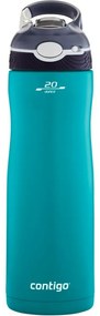 Contigo Termo lahev Ashland Chill 590 ml Scuba
