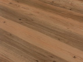 Tajima, Vinylová podlaha lepená Tajima Classic Ambiente 6603 kombi, 1219,2 x 177,8 mm