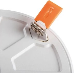 Kanlux 29580