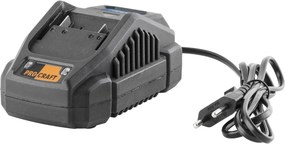 SPA18ProBL-BB/LL20bb/20/4C/20/2.4A/BG500