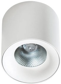 Stropní svítidlo Mane 10W 4000K (white) - AZ4324 - Azzardo