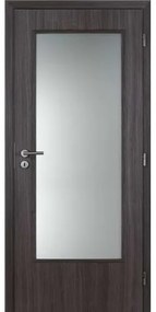 Doornite - Interiérové dveře Doornite - Sklo 3/4 3250