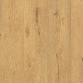 Vinylová plovoucí podlaha Area Floors Home Click Rigid 5502 Dub knížecí