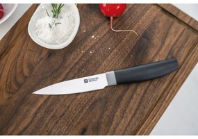 Zwilling Now S nůž špikovací 10 cm, 54540-101