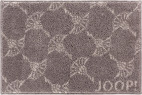 XXXLutz KOBEREC DO KOUPELNY, 50/60 cm Joop! - Koupelnové předložky - 005041003002