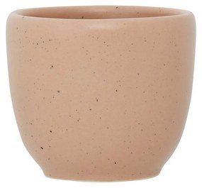 Aoomi Sand Mug A03 - šálek 200ml