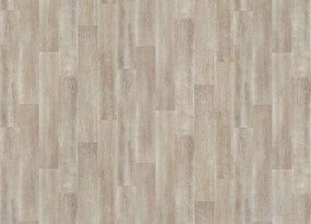 Breno PVC BONUS Skadar 032 - světlé dřevo, šíře 400 cm