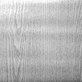 Samolepící fólie dubové dřevo šedé 90 cm x 15 m GEKKOFIX 11245 samolepící tapety