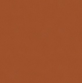 Lentex, PVC podlaha - lino Flexar PUR 603-09 červená, na míru, šíře 2m,4m, červená, bez podkladu, kancelář