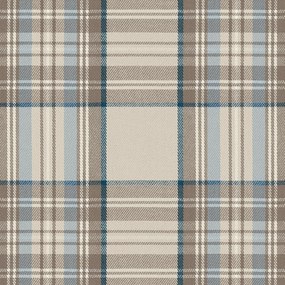 IVC PVC podlaha - lino COMFYTEX TWEED 547 ŠÍŘKA: 2 m, POUŽITÍ: Bytové