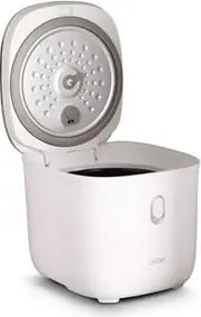 Lauben 3000WT rýžovar / režim snížení hladiny cukru / 6 programů / 3 L