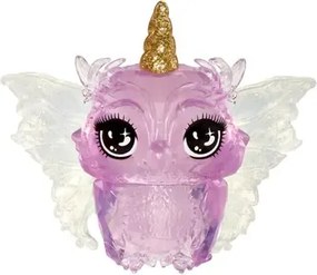 MGA Rainbow High Littles panenka - Opal (Rainbow) / od 4 let