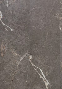 Vinylová podlaha kliková Canadian Design Wild Rocky, 600 x 300 mm, Egibi