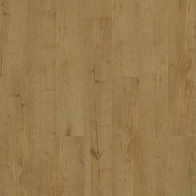 Vinylová plovoucí podlaha Area Floors Authentic Oak Click Rigid 6501 Dub přírodní 1 m²