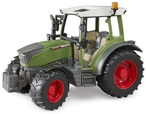 Bruder 02180 Traktor Fendt Vario 211