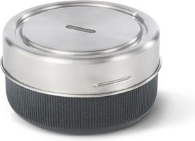 Svačinový box – Black + Blum